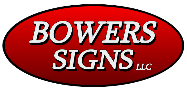 Bowers-Signs-Logo – Bowers Signs