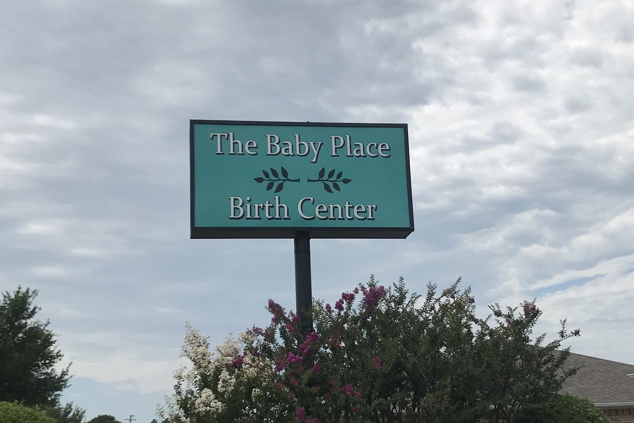 Illuminated – Bowers Signs