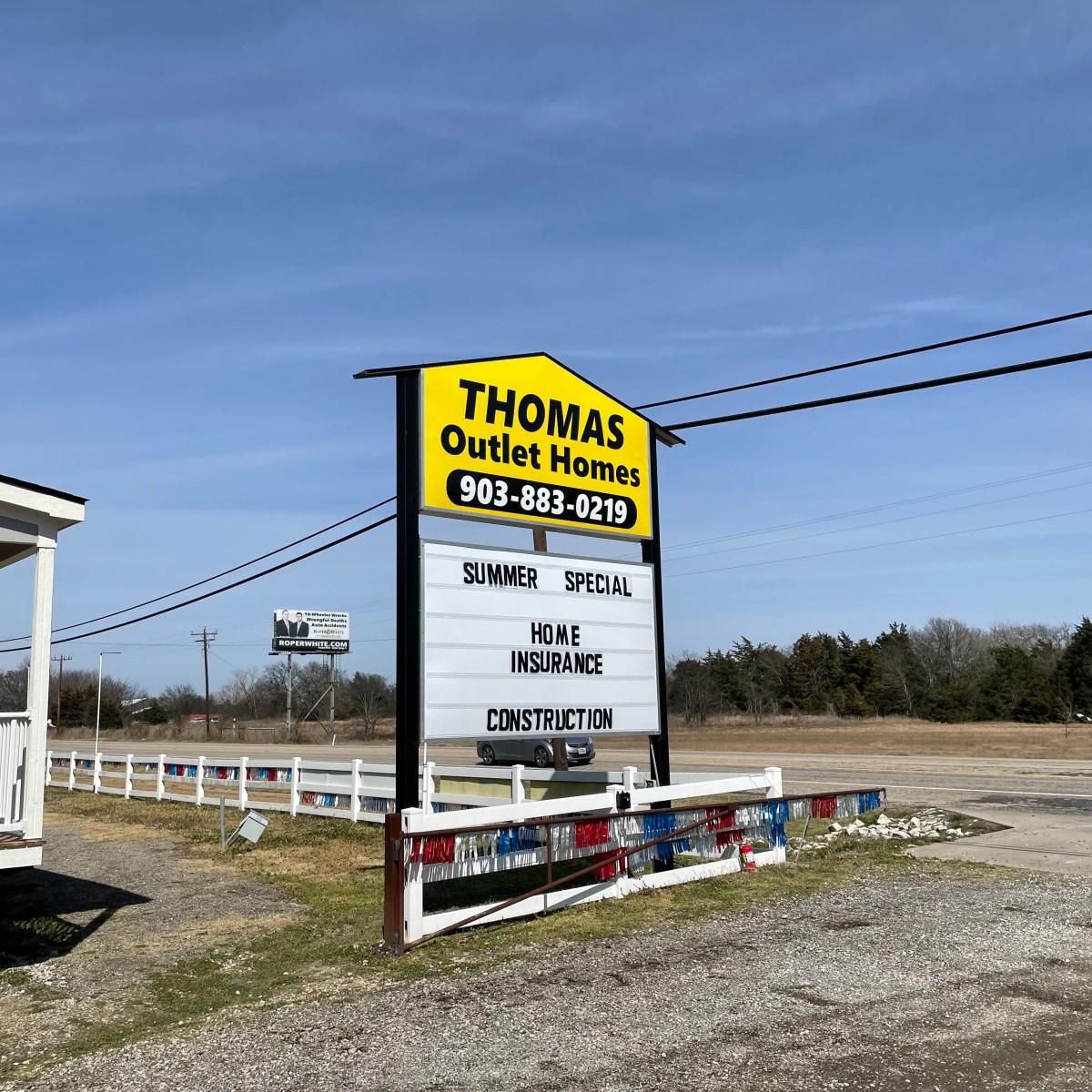 Illuminated – Bowers Signs